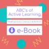 Shop - ABC's of Movement